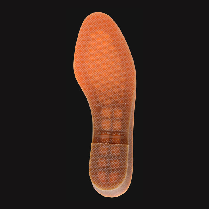Bellocq | LACTAE HEVEA 100% Natural Soles – Lactae Hevea